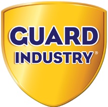 ProtectGuard® WL nadający Pół-Połysk impregnat pogłębiający kolor do ...